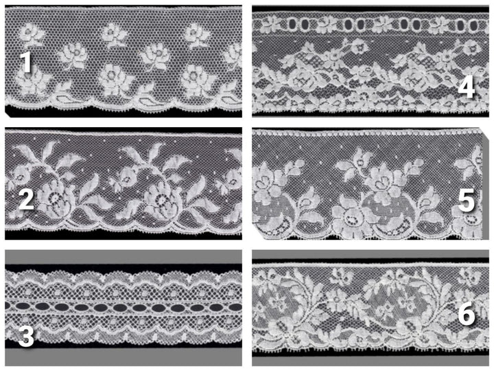 CORSETS: Made To Order - All Eras and Styles – The Boudoir Key